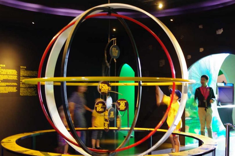 Singapore Flyer: Ultimate Guide to Asia's Largest Observation Wheel