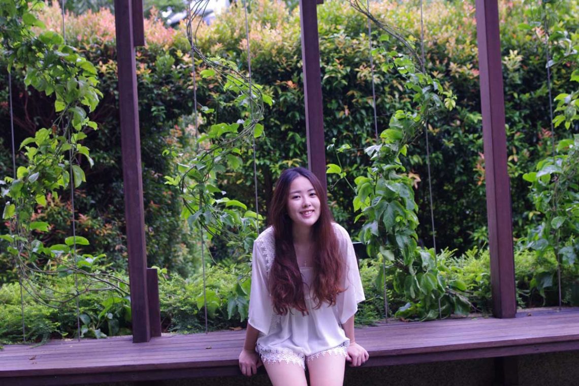 HortPark Singapore - Exploring The Gardening Hub in Singapore