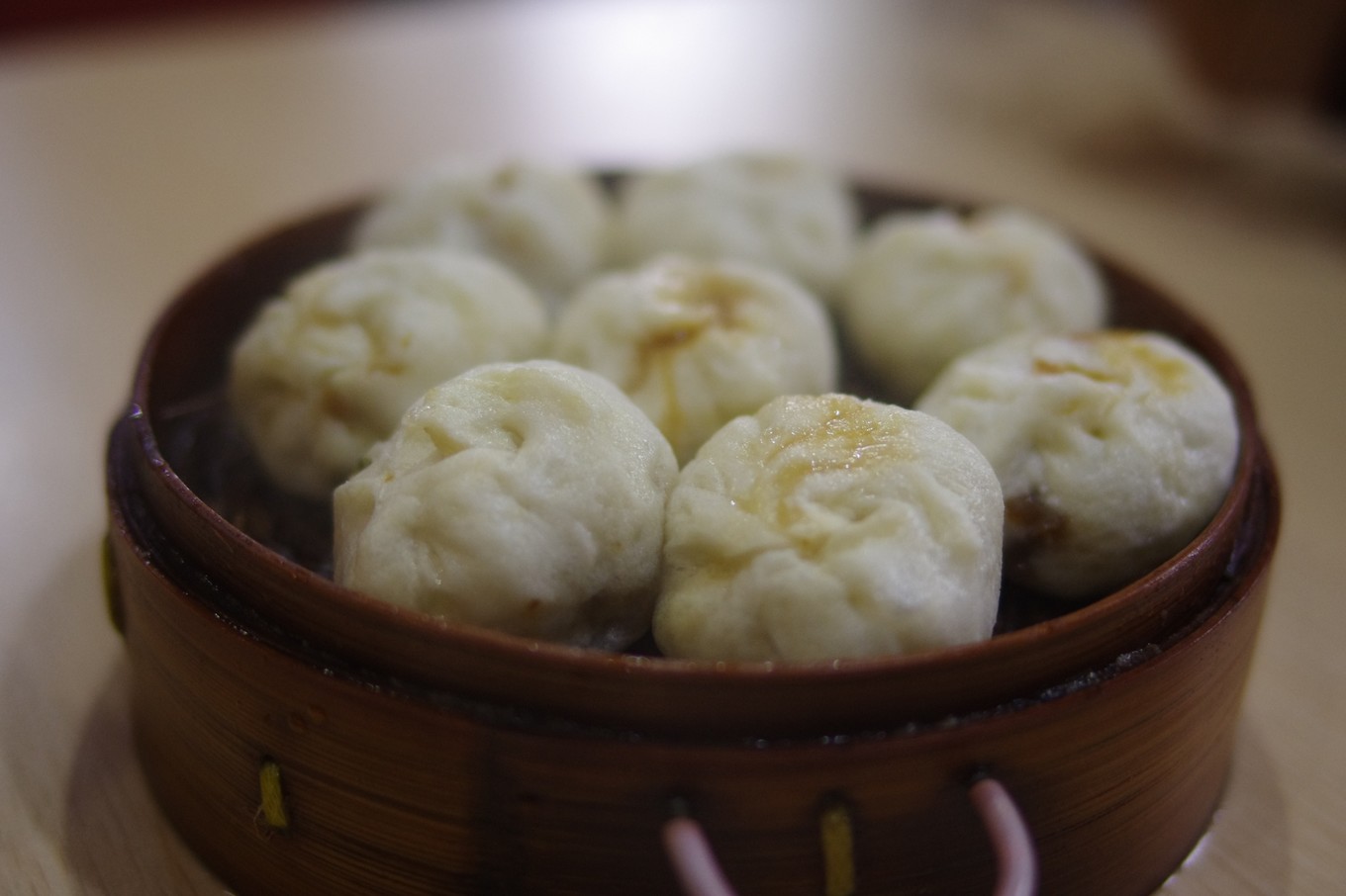 Xitang Ancient Town: Explore China's Hidden Water Village Gem
