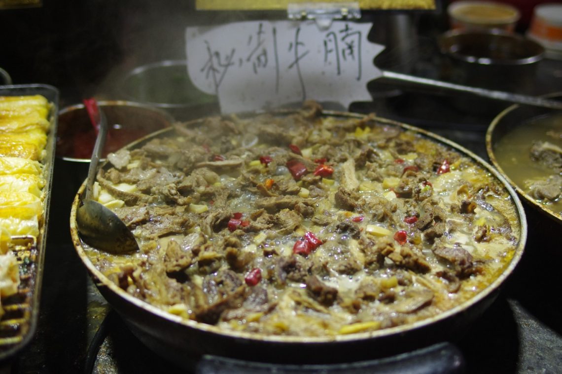 Xitang Ancient Town: Explore China's Hidden Water Village Gem