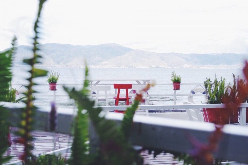 Yunnan Travel Itinerary: 4 Days Itinerary In Dali