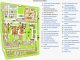Grand Palace Bangkok Guide