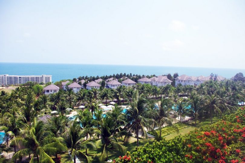 Mui Ne Travel Guide 2025