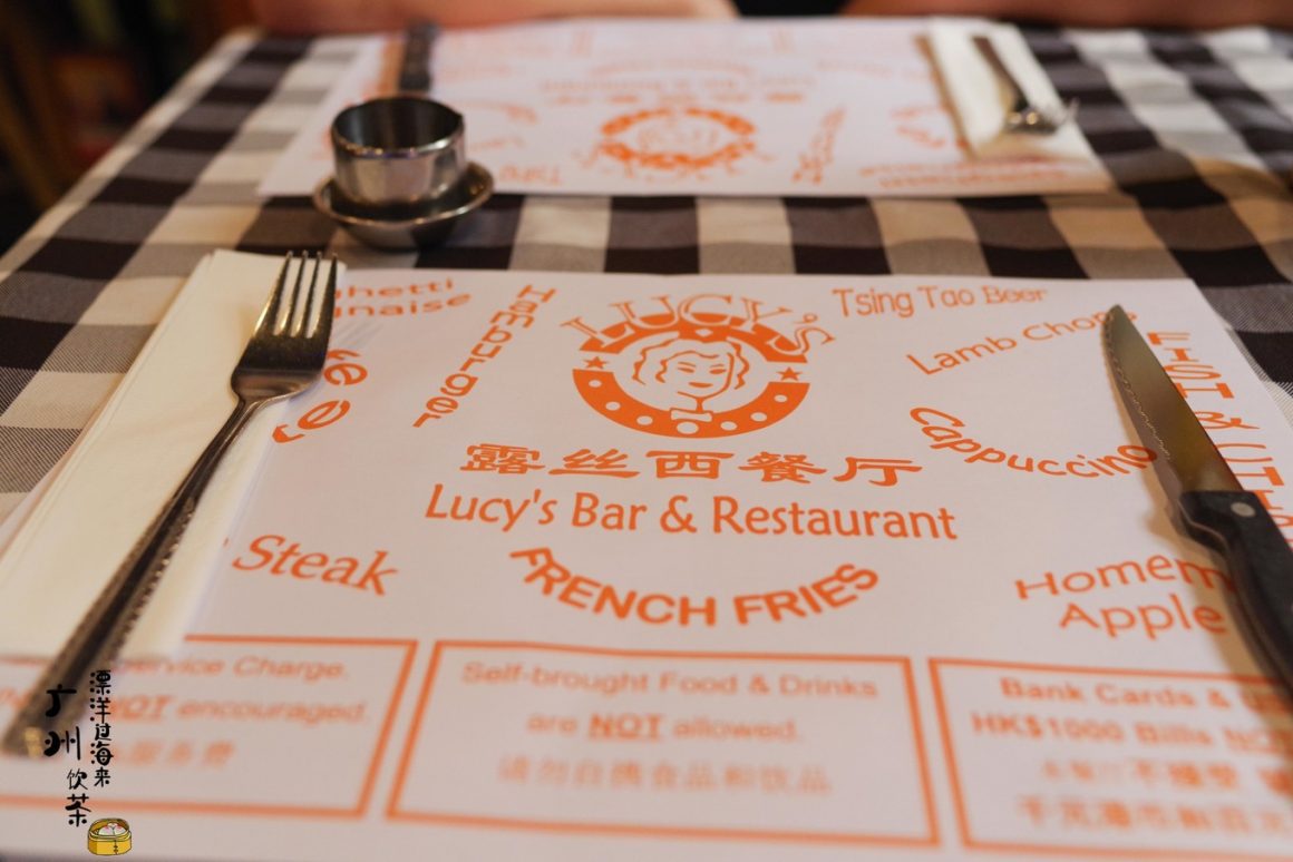 5 Must Try Restaurants in Guangzhou