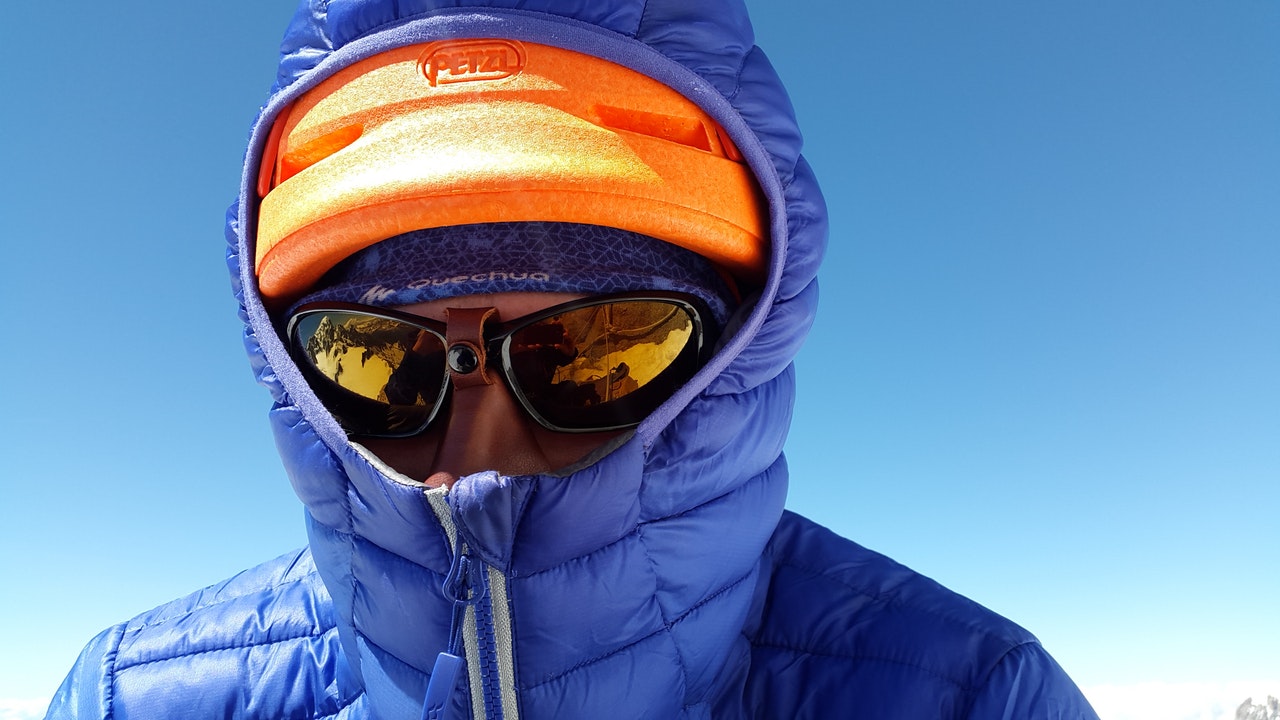 10 Best Extreme Cold Weather Gear In 2024