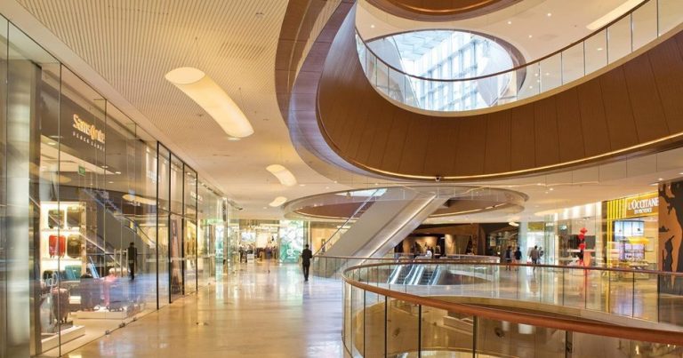 Guangzhou Shopping Guide 2025: Top Markets, Malls, and Hidden Gems