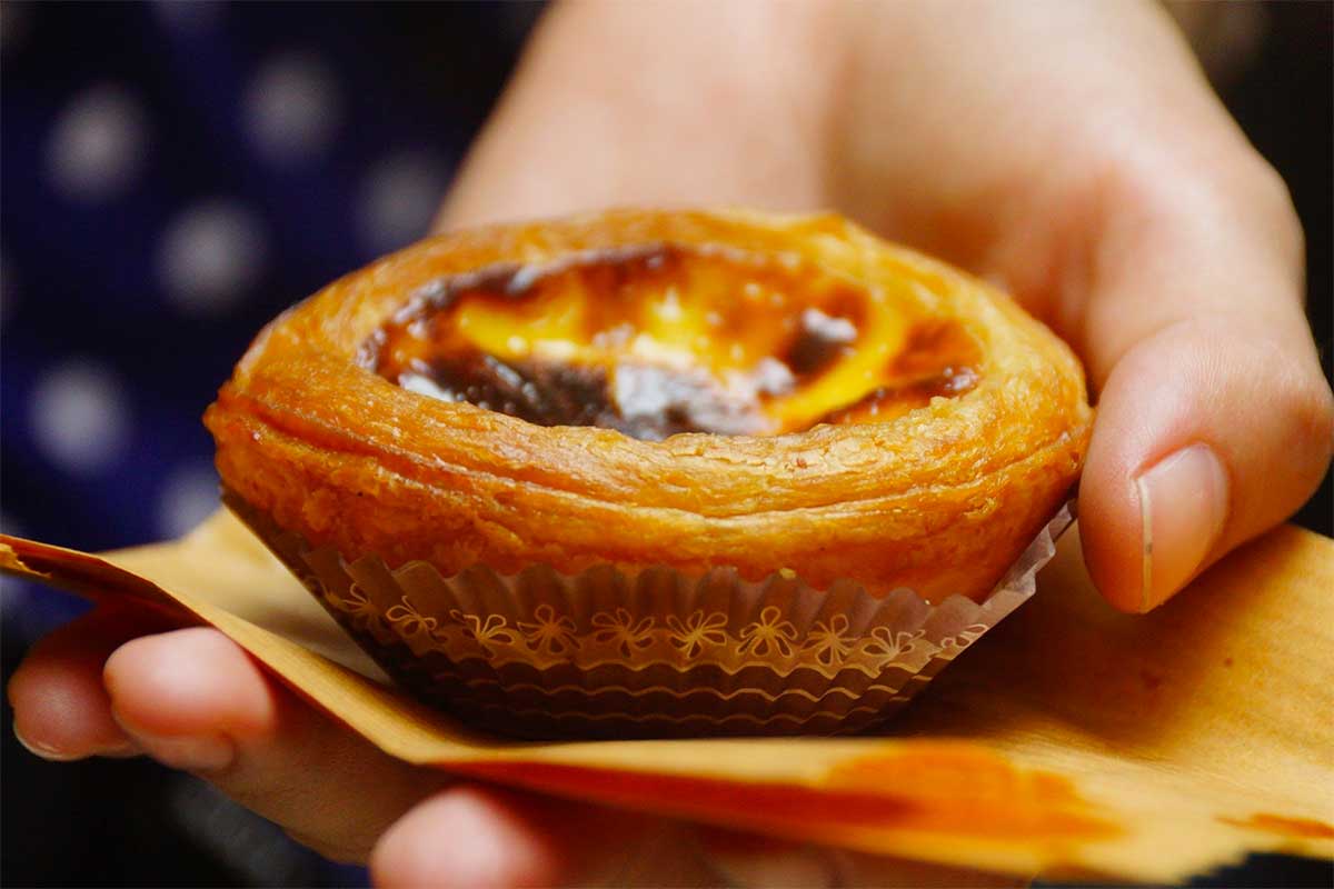 12 Best Things To Do In Macau