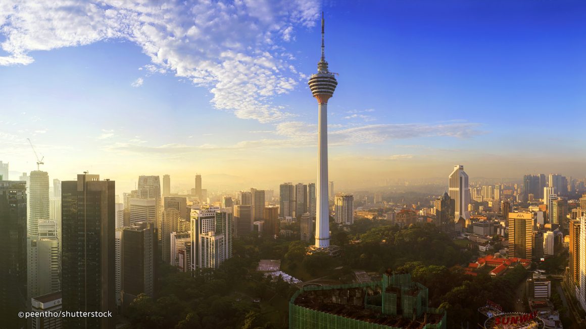 Things To Do In KL: 20 Best Things To Do In Kuala Lumpur
