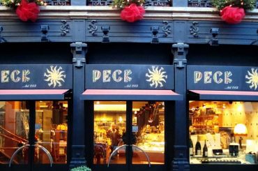 What to Buy in Milan in 2025: Top 10 Things to Buy in Milan