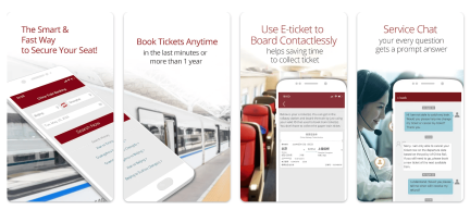 15 Must-Have Apps to Download Before Traveling to China (2026 Guide)