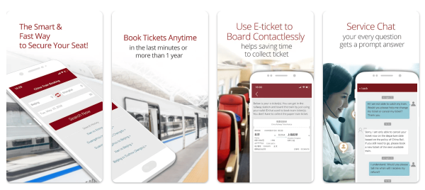 15 Must-Have Apps to Download Before Traveling to China (2026 Guide)