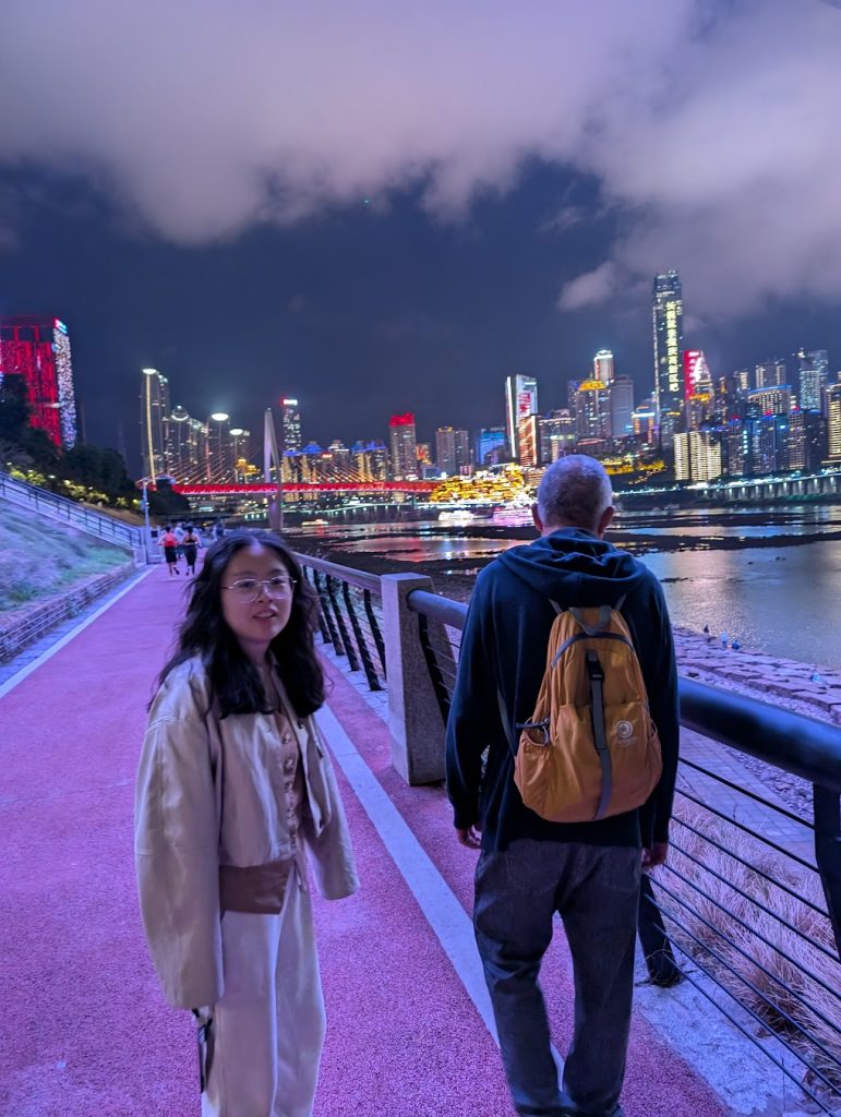 18 Things To Know Before Living in China: What Growing Up in Chongqing ...