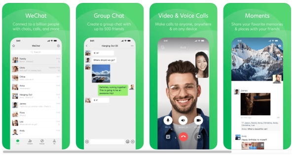 15 Must-Have Apps to Download Before Traveling to China (2026 Guide)