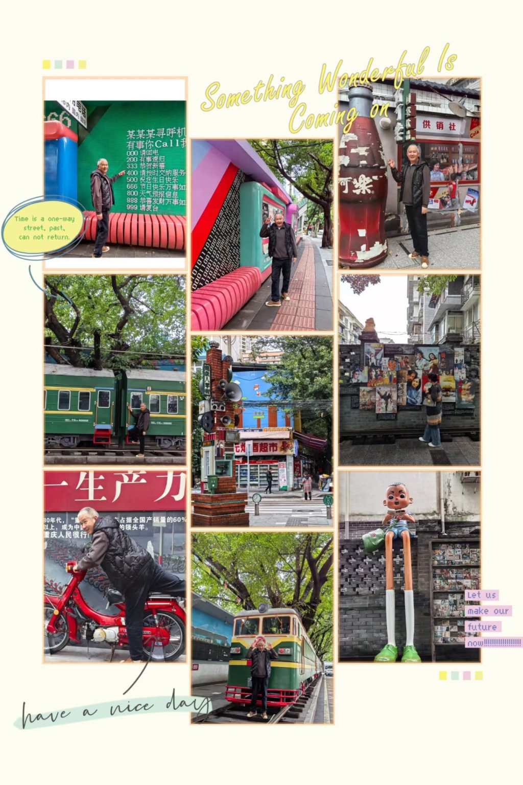 Chongqing Travel Guide (2026): What to Do, Where to Stay, and Tips