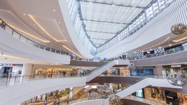 Shopping in Qingdao: Best Malls, Local Markets & Souvenir Guide (2026)