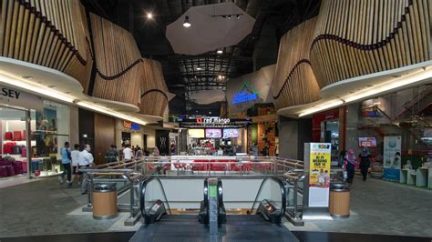 Best Shopping Mall in Kuala Lumpur (2026 Guide)
