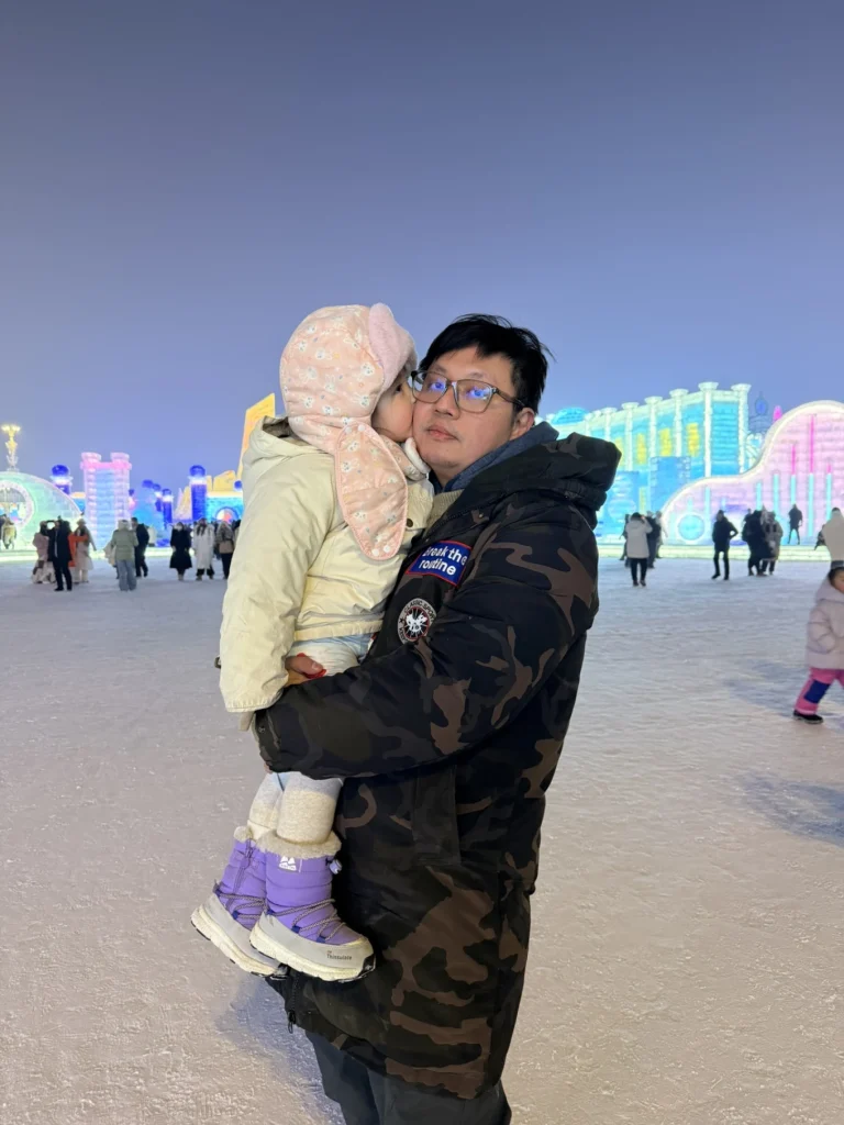 10 Best Hotels in Harbin 2026: Luxury, Boutique & Budget Picks